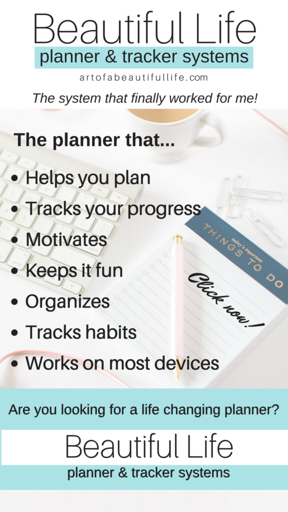 digital-planner-track-progress-tracker-reading-goals-productive-time ...